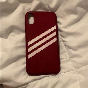 adidas Phone Cases for Women | Poshmark
